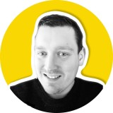 How to Reverse Your Mouse Scroll Direction in Windows Using PowerShell ...